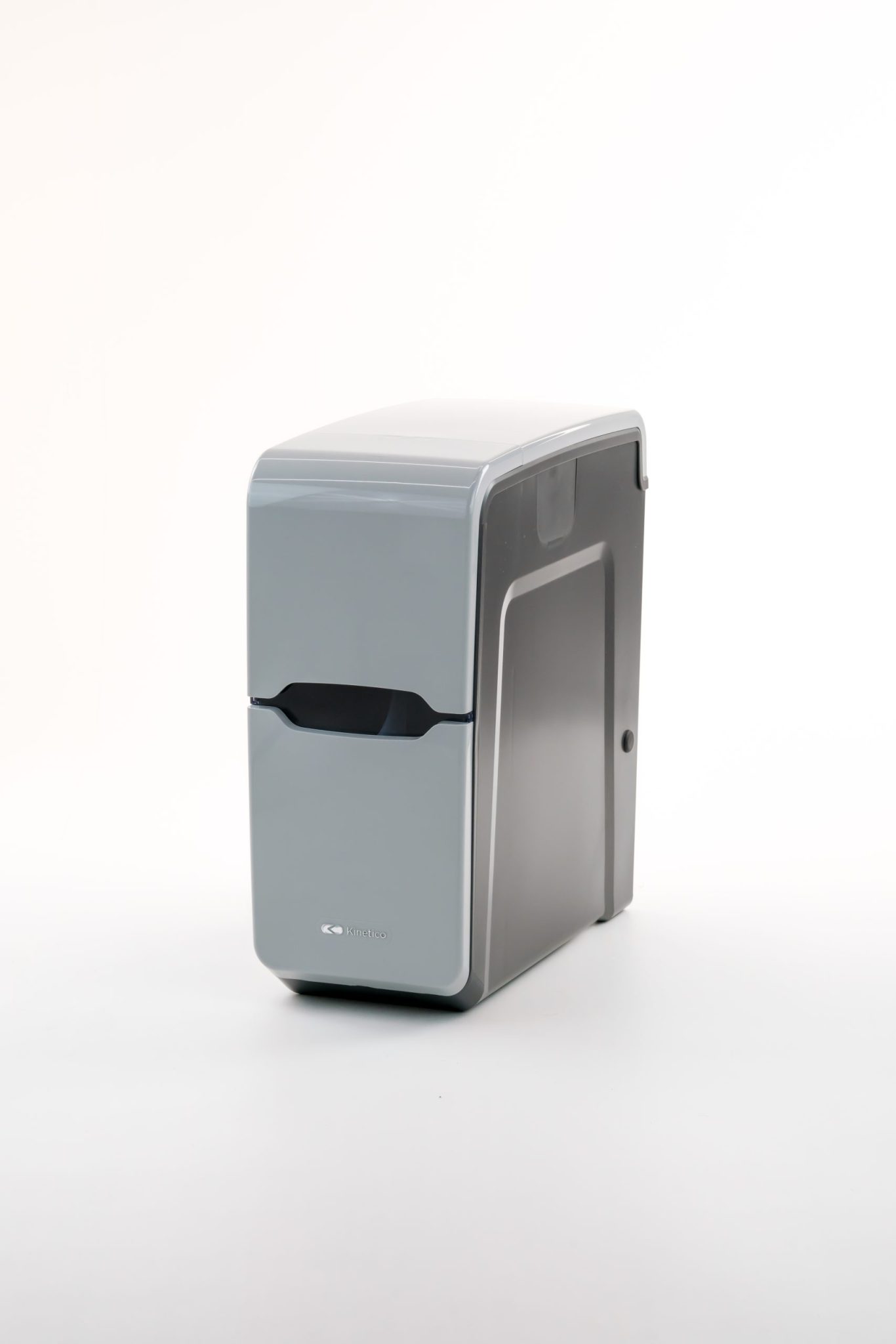 Kinetico Premier Compact vandens minkštinimo sistema